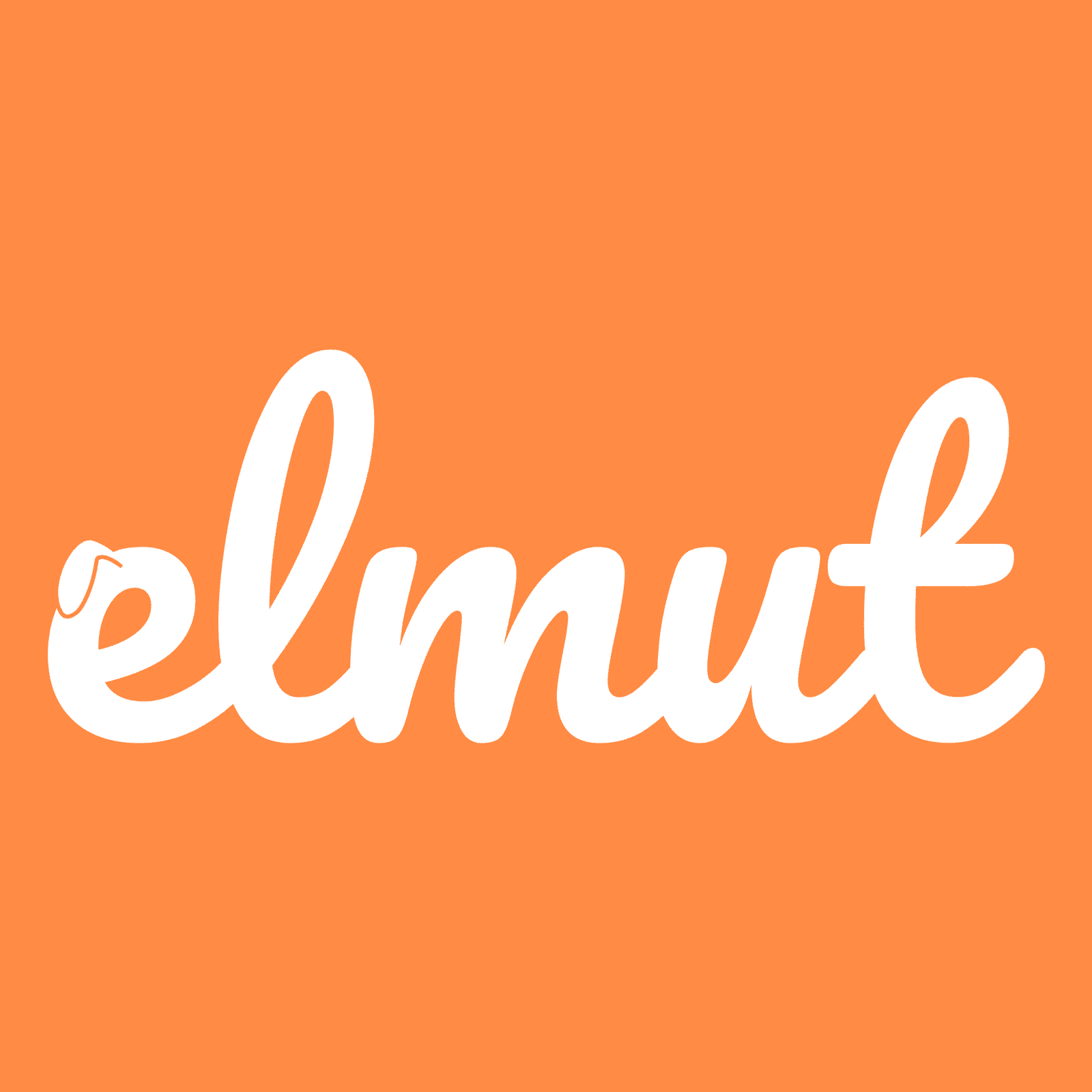 Elmut : que valent vraiment ces aliments pour chien